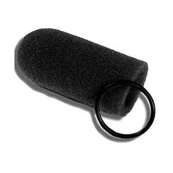 Microphone Protector M-7