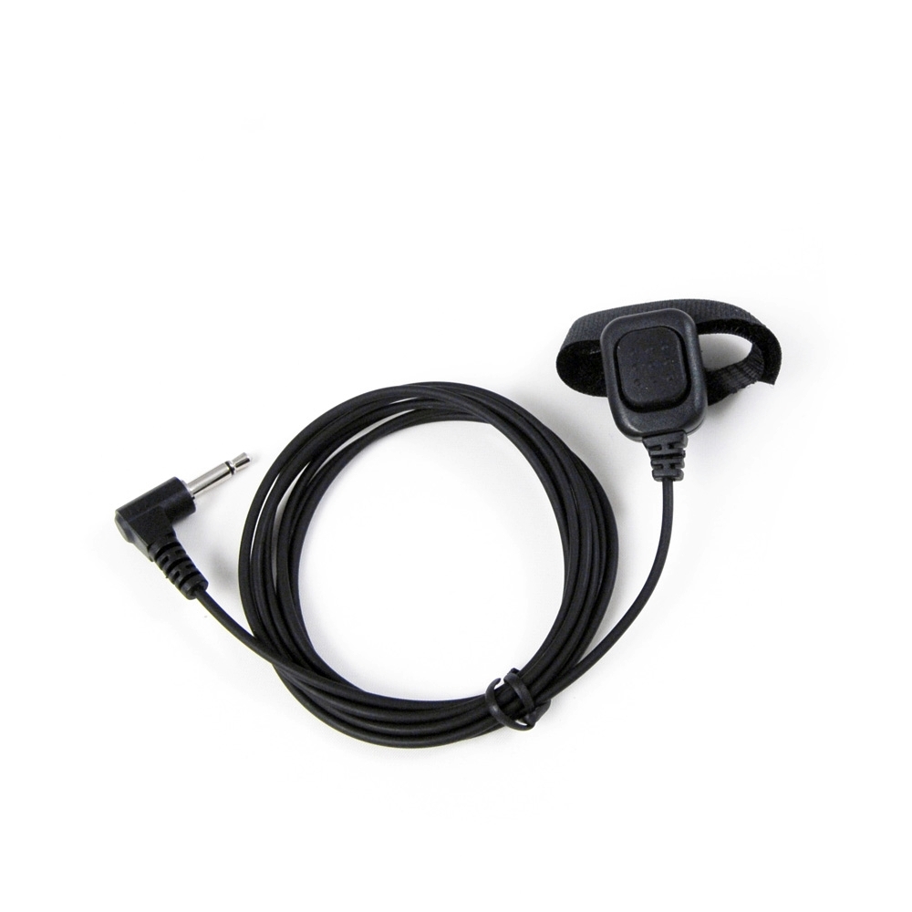 ICOM - Push To Talk Switch